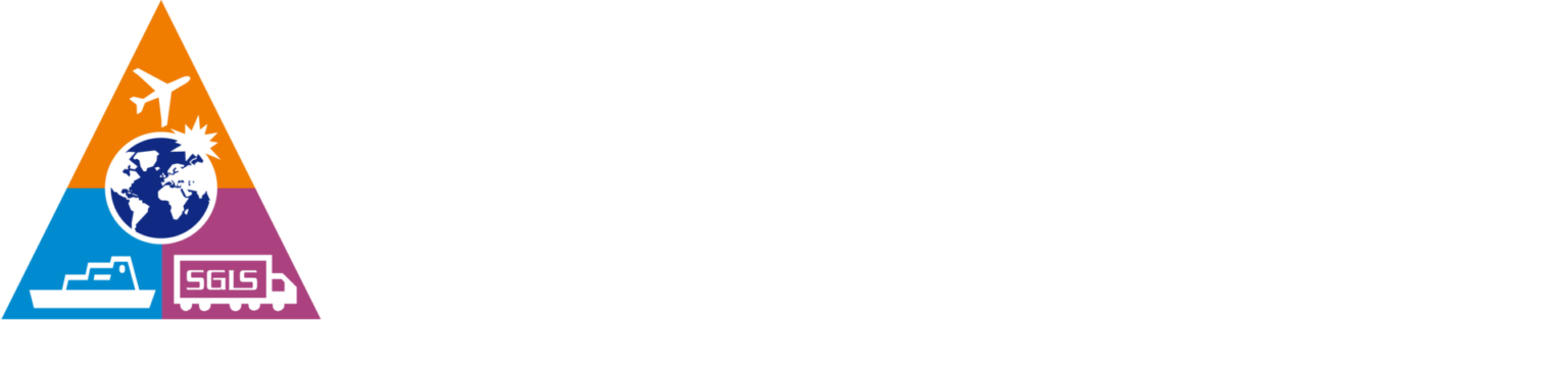 Contact Us - Spark Global