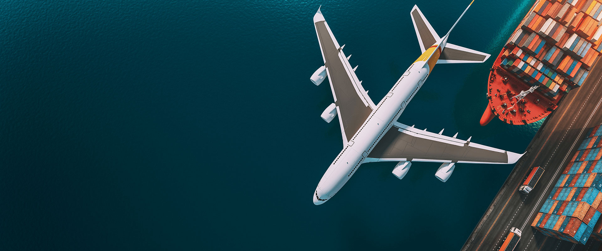 Contact Us - Spark Global