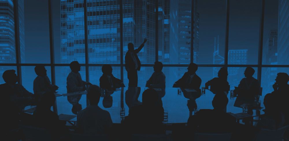 About Us - Spark Global